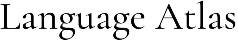 French Levels | Language Atlas