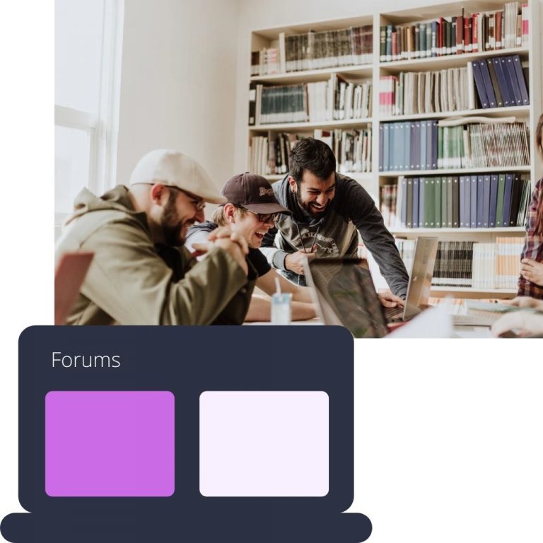 Homepage | Language Atlas