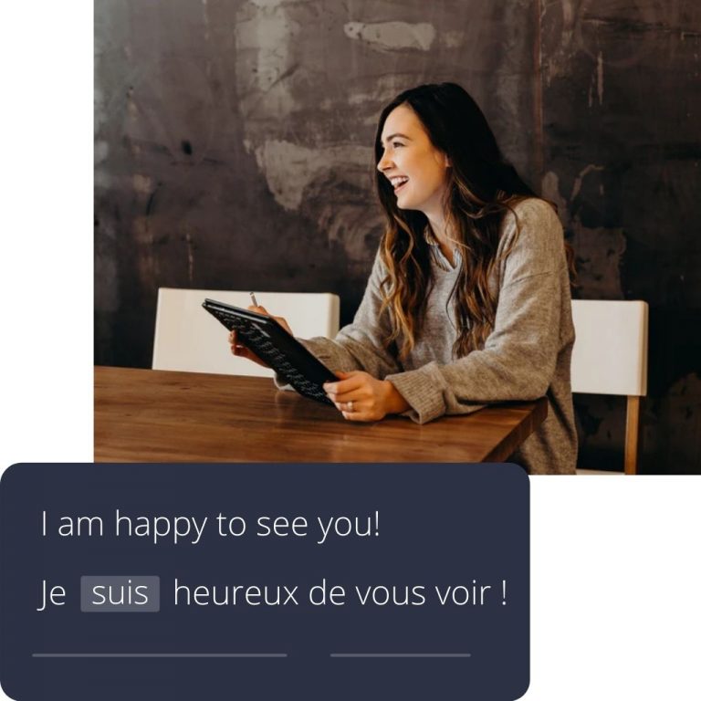 Homepage | Language Atlas