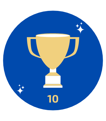 Level 10 | Language Atlas