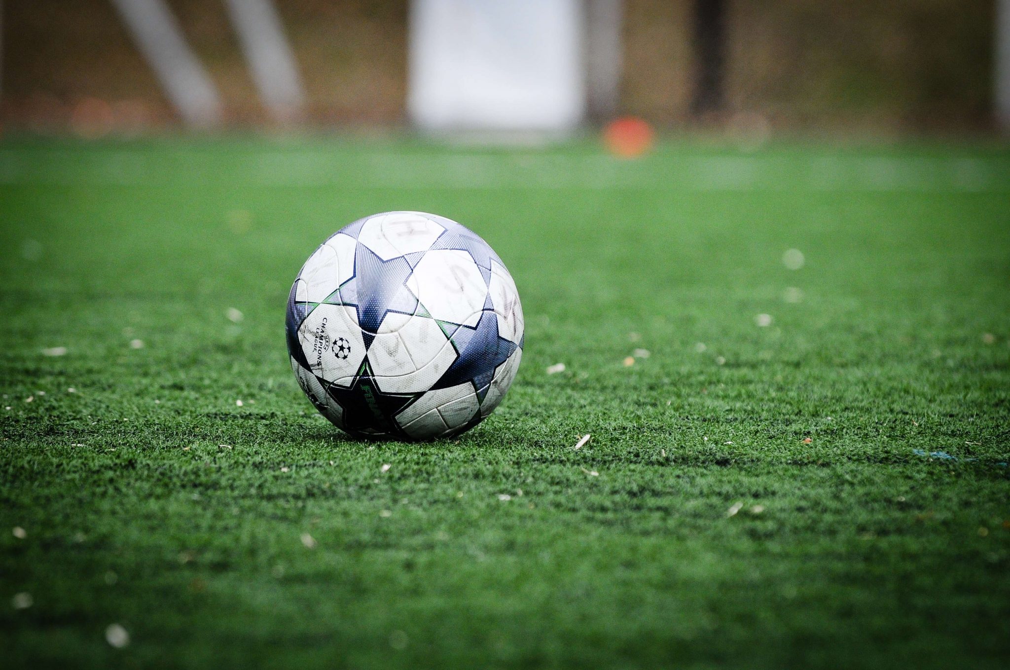The Most Popular Sports In France In Numbers
