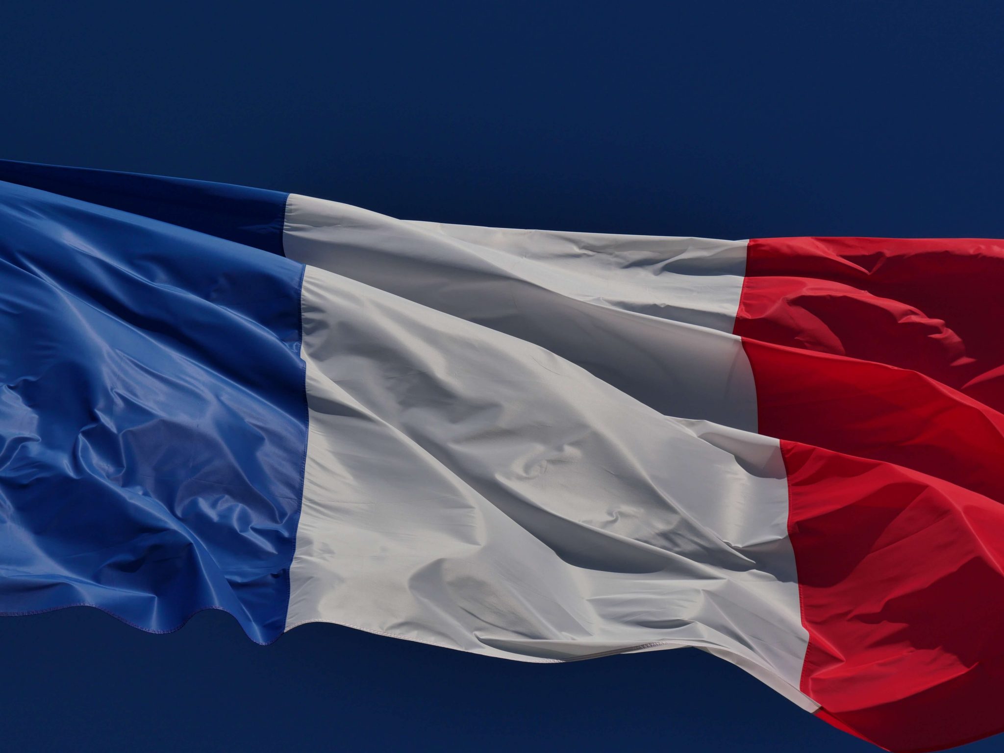 Discover The 7 Leading French Symbols And Their Importance