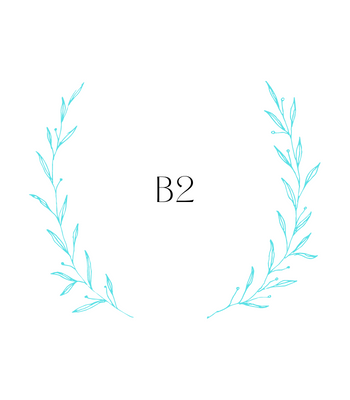 French B2 | Language Atlas