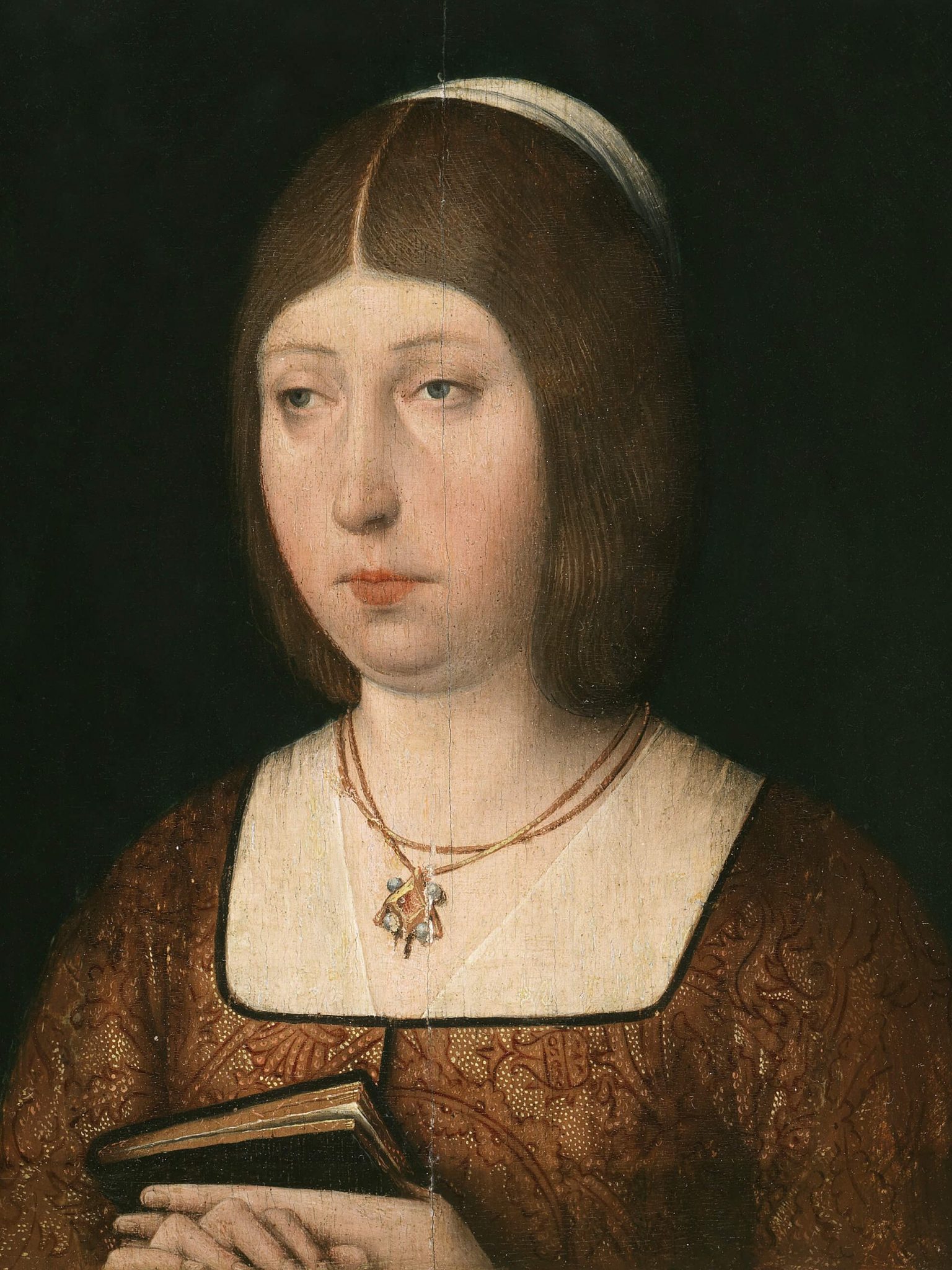 The Amazing Story Of Isabella And Ferdinand Of Aragon | Language Atlas