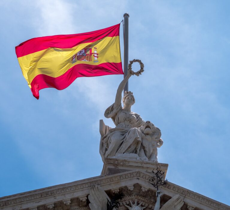 8 Top Universities In Spain For International Students