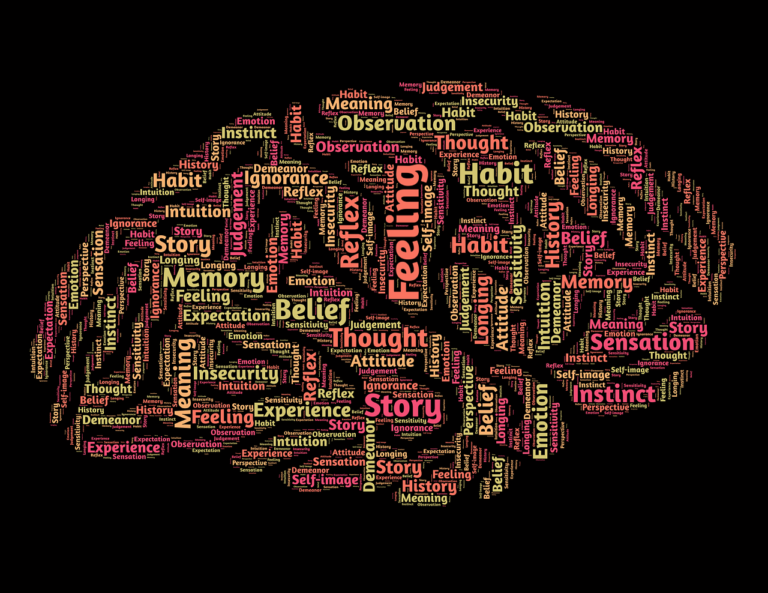 10 Life-enhancing Benefits Of Learning A Language | Language Atlas