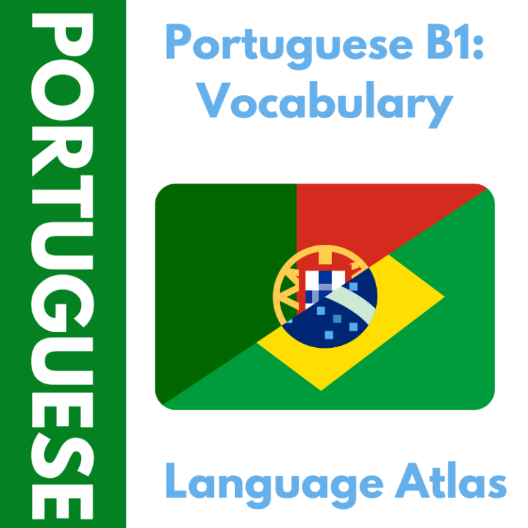 Portuguese B1 Vocabulary Anki Deck Language Atlas portuguese-b1-vocabulary-anki-deck-language-atlas