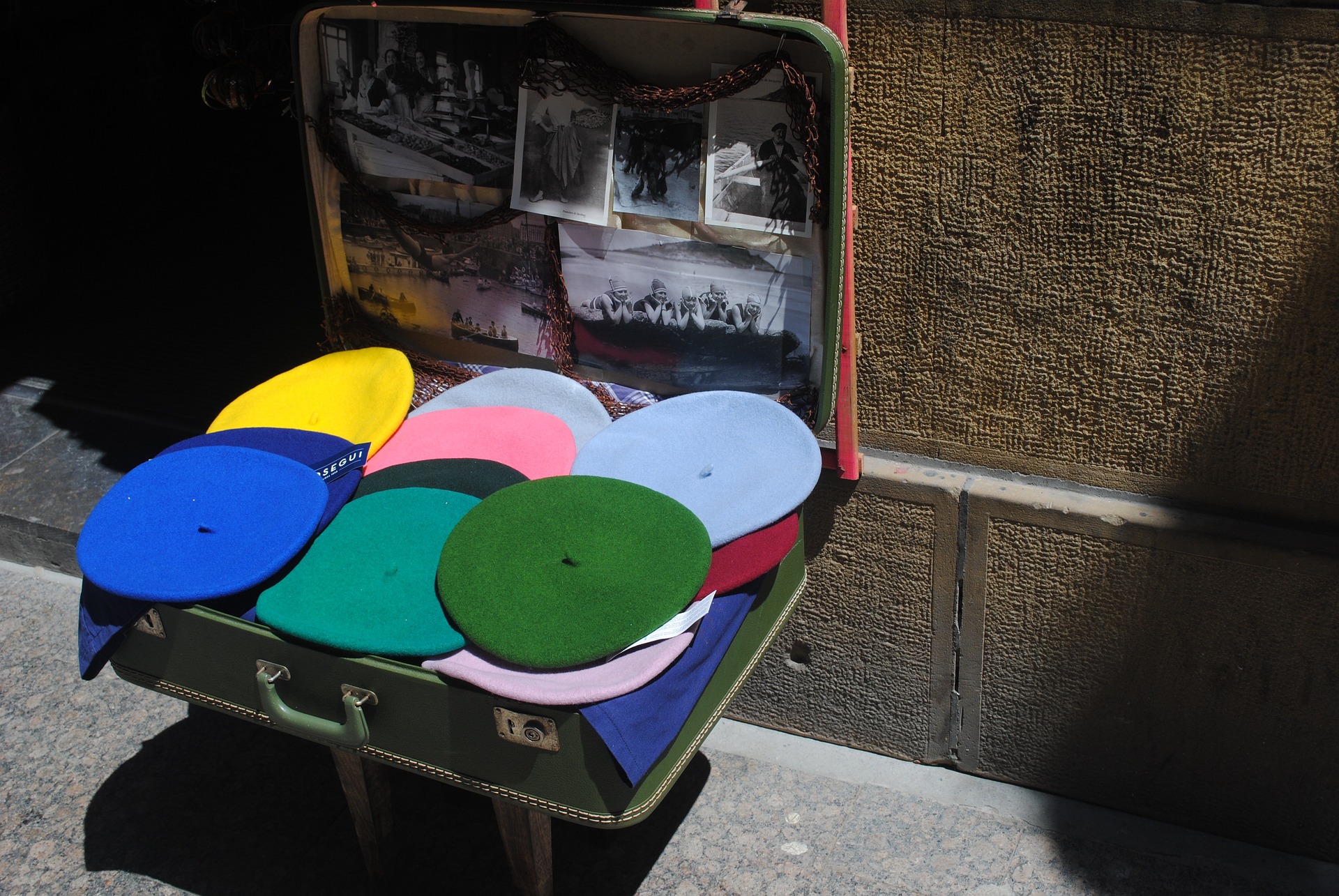 10 Spanish Inventions That Changed The World