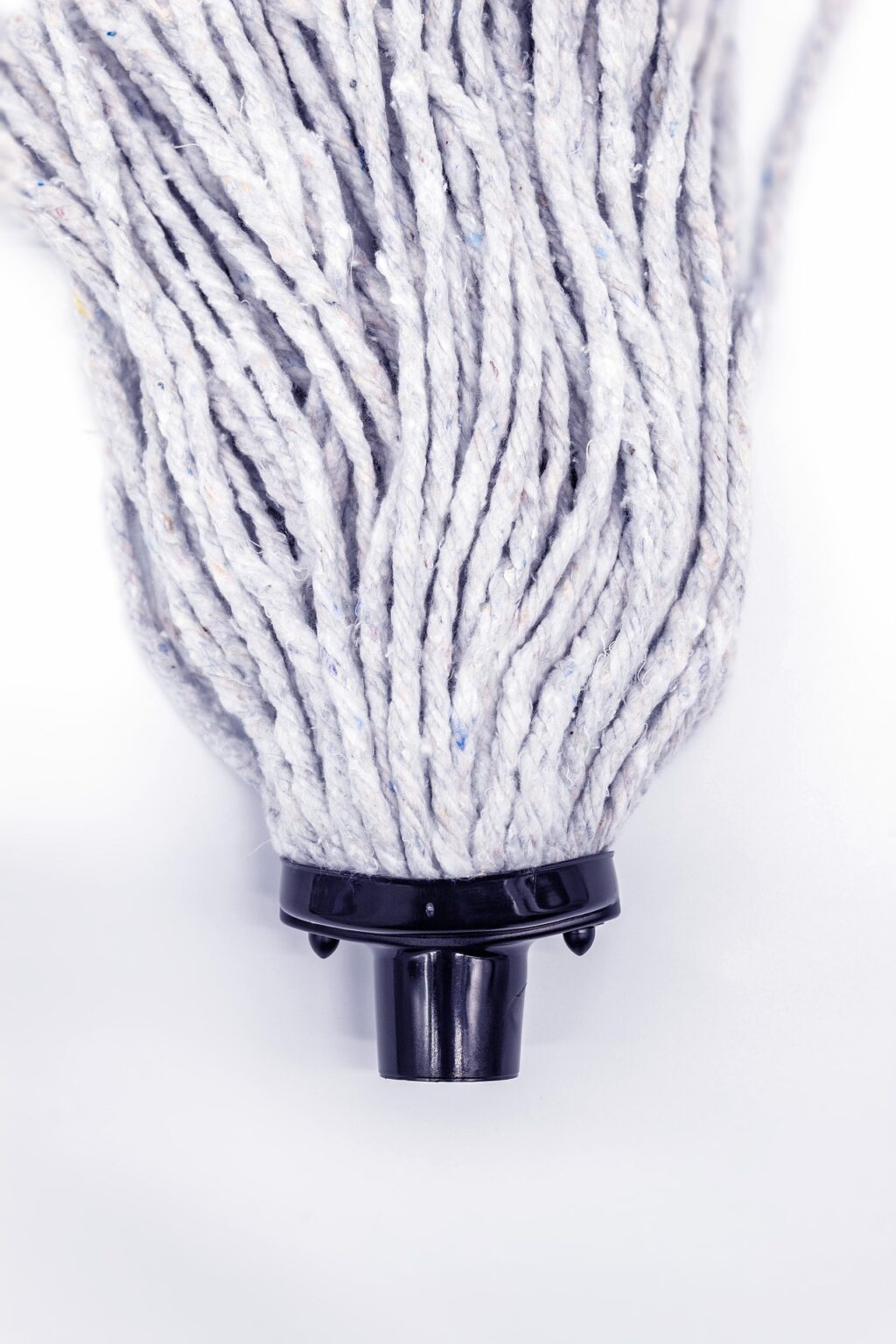 10 Spanish Inventions That Changed The World